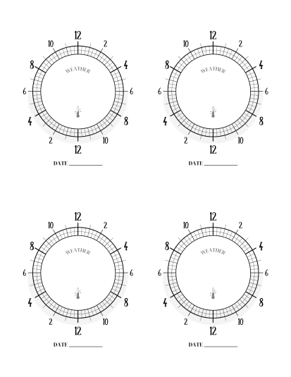An Updated Time Tracker – Roll for Joy